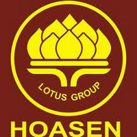 Ống nhựa Hoa Sen – Sự lựa chọn hoàn hảo cho các công trình – Cty TNHH ...